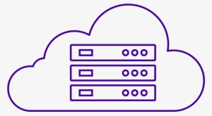Wireless Access Point - Free Transparent PNG Download - PNGkey