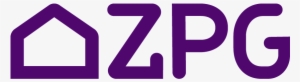 Media Library - Zpg Plc - Free Transparent PNG Download - PNGkey