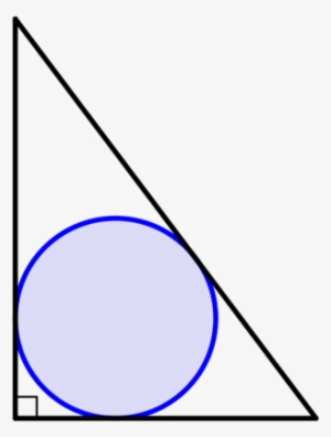 Right Angled Triangle Clip Art - Free Transparent PNG Download - PNGkey