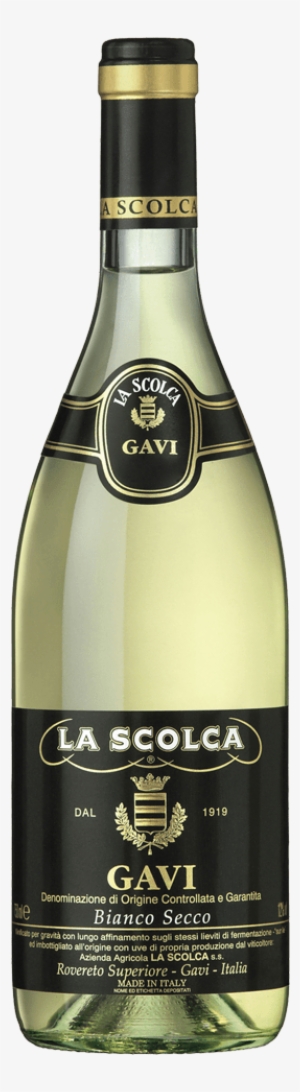 Gavi PNG, Transparent Gavi PNG Image Free Download - PNGkey