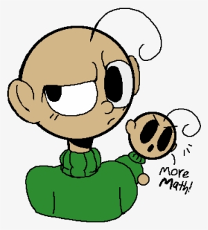 Baldi PNG, Transparent Baldi PNG Image Free Download - PNGkey