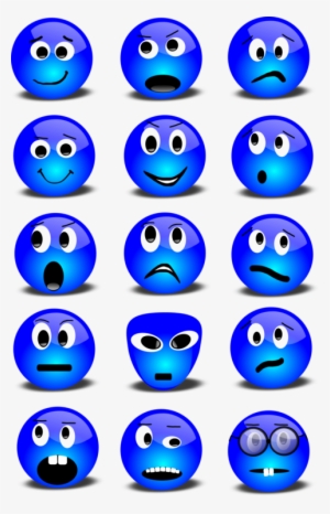 Face Icon PNG, Transparent Face Icon PNG Image Free Download - PNGkey