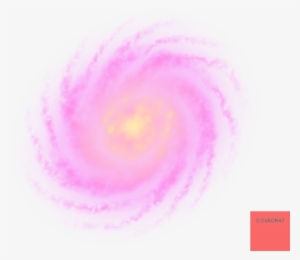 Galaxy Background PNG, Transparent Galaxy Background PNG Image Free ...