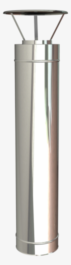Cylinder PNG, Transparent Cylinder PNG Image Free Download - PNGkey