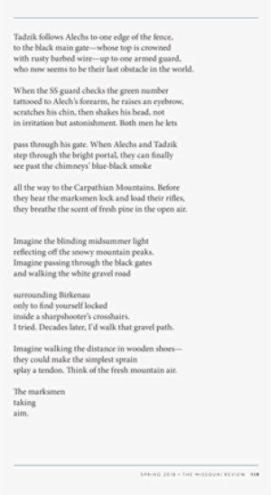 Acs Third Party Statutory Declaration - Free Transparent PNG Download ...