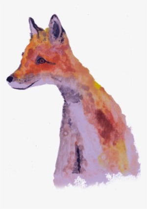 Swift Fox - Free Transparent PNG Download - PNGkey