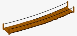 Second Bridge - Bfdi Bridge - Free Transparent PNG Download - PNGkey