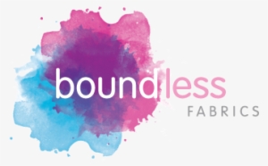 Png - Boundless - Free Transparent PNG Download - PNGkey