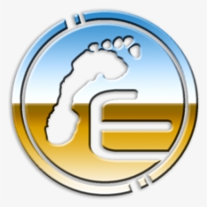 Bfg Elite Advanced Art Training Program - Emblem - Free Transparent PNG ...