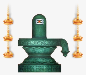 Vilakku PNG, Transparent Vilakku PNG Image Free Download - PNGkey