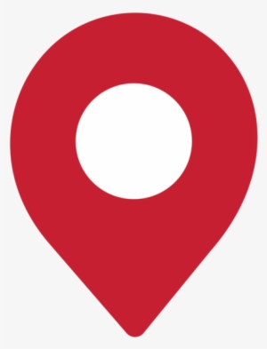 Location Icon - Transparent We Are Here Icon Png - Free Transparent PNG ...