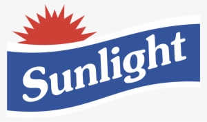 Sunlight Logo Png Transparent - Sunlight - Free Transparent PNG ...
