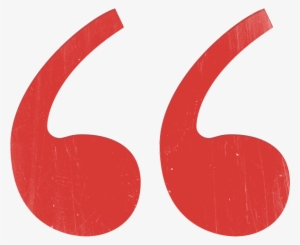 Visual Software Systems Ltd. - Free Transparent PNG Download - PNGkey