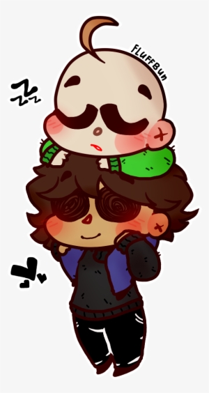 Baldi PNG, Transparent Baldi PNG Image Free Download - PNGkey