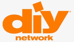 Diy Network Logo Png - Diy Network Logo - Free Transparent PNG Download ...