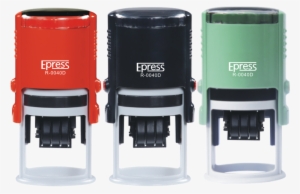 Brother 4040 Self Inking Stamp/seal - Rubber Stamp - Free Transparent ...