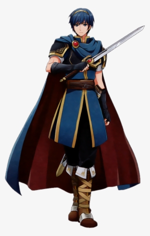 Marth PNG, Transparent Marth PNG Image Free Download - PNGkey
