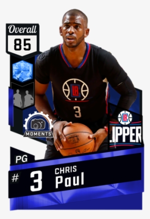 Dimer Badge Png - Nba 2k18 Gilbert Arenas - Free Transparent PNG ...