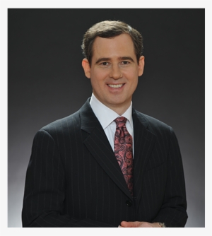Chris Paul Png - Dr. Michael M. Christo, Md - Free Transparent PNG ...