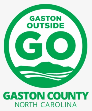 Gaston Png - Free Transparent PNG Download - PNGkey