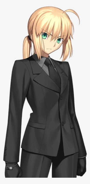 Saber Accel Zero Order - Portable Network Graphics - Free Transparent ...