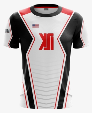 Ksi - Ksi Global - Free Transparent PNG Download - PNGkey