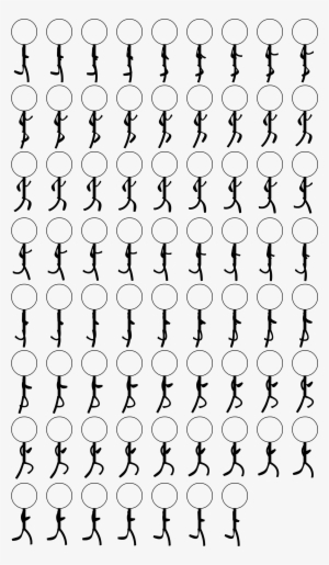 Sprite Sheet PNG, Transparent Sprite Sheet PNG Image Free Download - PNGkey
