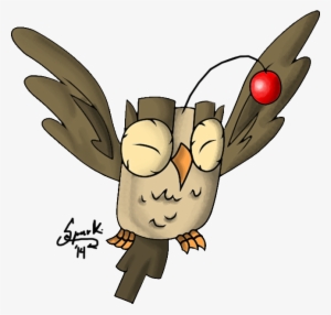 Moogle - Pixel Art - Free Transparent PNG Download - PNGkey