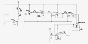So, What Is A Beacon - Diagram - Free Transparent PNG Download - PNGkey