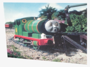 Thomas The Tank Engine PNG, Transparent Thomas The Tank Engine PNG ...