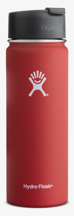 Flask Logo - Flask Python Icon - Free Transparent PNG Download - PNGkey