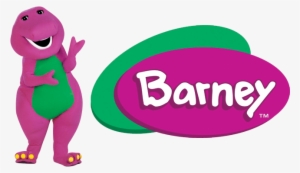 Barney PNG, Transparent Barney PNG Image Free Download - PNGkey