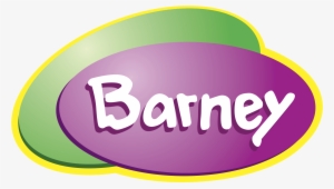 Barney PNG, Transparent Barney PNG Image Free Download - PNGkey