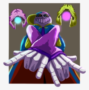 Photo - Papyrus Freshtale - Free Transparent PNG Download - PNGkey