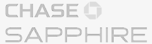 Chase Bank Logo Png - Free Transparent PNG Download - PNGkey