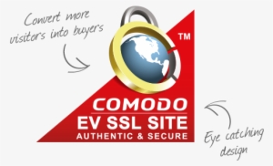 Ssl - Free Transparent PNG Download - PNGkey