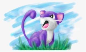 Human Version Gijinka Pokemon, Rattata - Pokemon Gijinka Rattata - Free ...