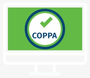 Coppa Certification And Kids Privacy Assessment - General Data ...