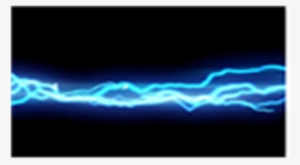 Force Lightning Png - Force Lightning Transparent - Free Transparent ...