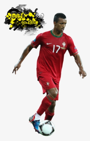 Nani Image - Nani Png - Free Transparent PNG Download - PNGkey