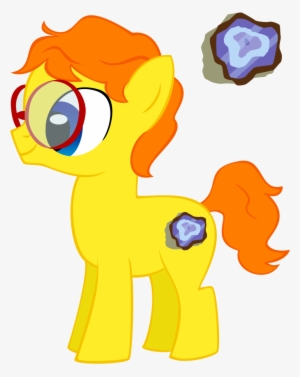 Twilight The Magic School Bus - My Little Pony: Friendship Is Magic ...