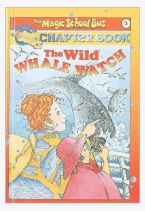 School Books Clipart - Free Transparent PNG Download - PNGkey