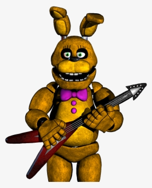 Bonnie PNG, Transparent Bonnie PNG Image Free Download - PNGkey