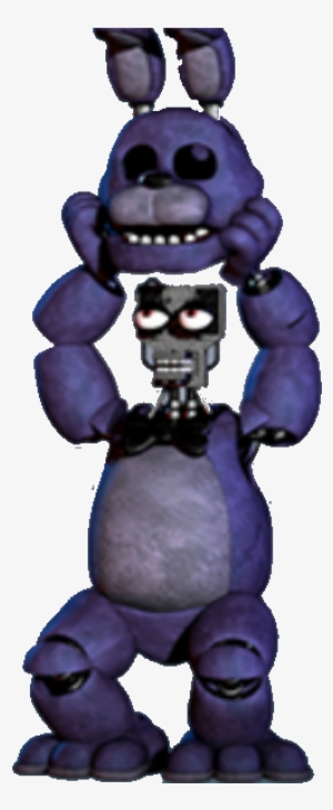 Bonnie PNG, Transparent Bonnie PNG Image Free Download - PNGkey