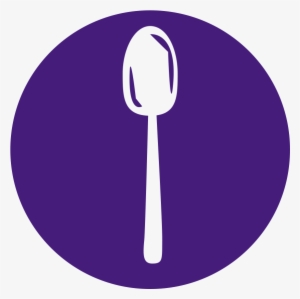 Photo Courtesy Of Spoon University - Spoon University Logo Png - Free ...