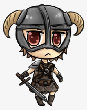 Dragonborn PNG, Transparent Dragonborn PNG Image Free Download - PNGkey