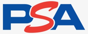 Psa Grading Standards - Professional Sports Authenticator - Free ...