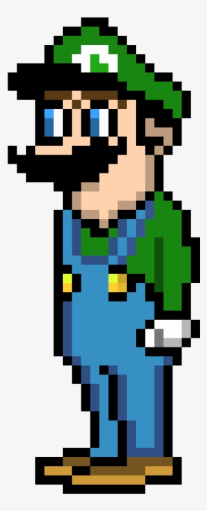 Weegee - Weegee Face Png - Free Transparent PNG Download - PNGkey