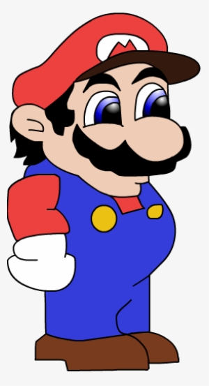 Weegee - Weegee Face Png - Free Transparent PNG Download - PNGkey