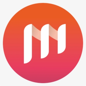 ¿formato Png, Gif O Jpeg - Red Close Icon Png - Free Transparent PNG ...